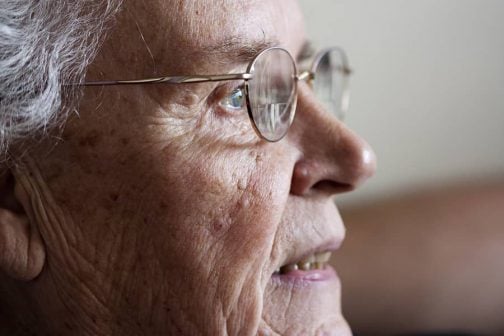 4 Things To Try When Your Elderly Parent Seems Irrational 4-things-to-try-when-your-elderly-parent-seems-irrational